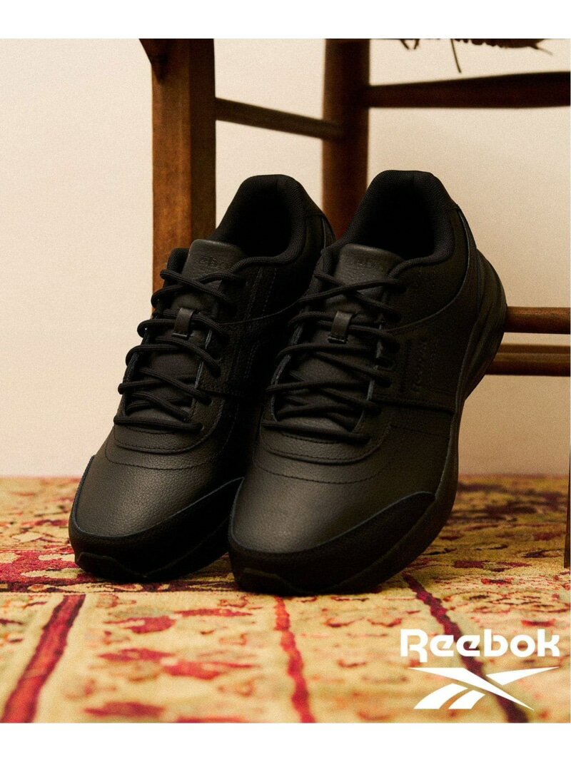 【予約商品について】 ※「先行予約販売中」「予約販売中」をご注文の際は予約商品についてをご確認ください。■重要なお知らせ※ 当店では、ギフト配送サービス及びラッピングサービスを行っておりません。ラッピング・ギフト配送について同時に複数の商品...