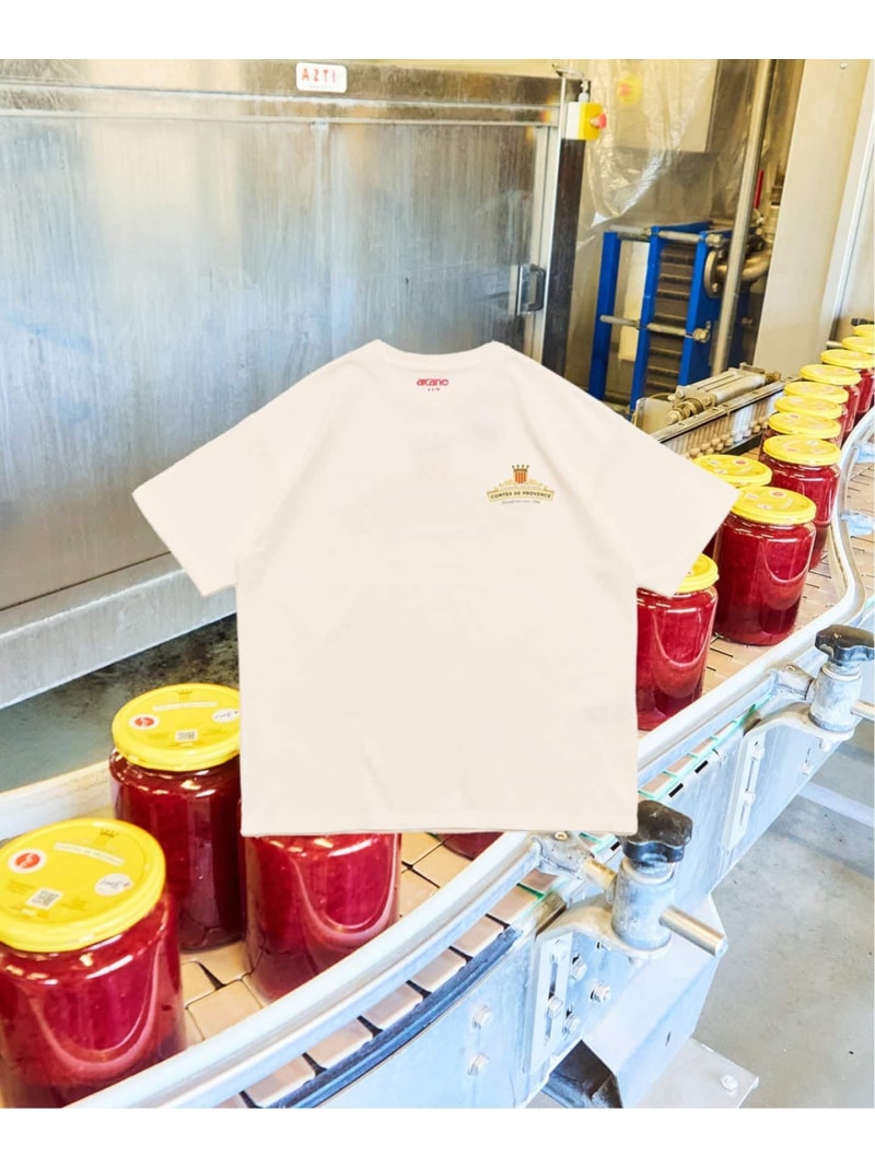 【予約商品について】 ※「先行予約販売中」「予約販売中」をご注文の際は予約商品についてをご確認ください。■重要なお知らせ※ 当店では、ギフト配送サービス及びラッピングサービスを行っておりません。ラッピング・ギフト配送について同時に複数の商品...