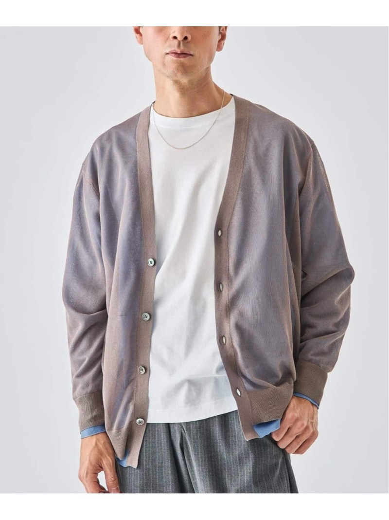 【予約商品について】 ※「先行予約販売中」「予約販売中」をご注文の際は予約商品についてをご確認ください。■重要なお知らせ※ 当店では、ギフト配送サービス及びラッピングサービスを行っておりません。ラッピング・ギフト配送について同時に複数の商品...