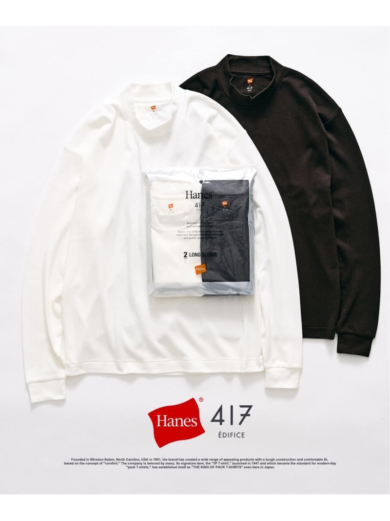 【予約商品について】 ※「先行予約販売中」「予約販売中」をご注文の際は予約商品についてをご確認ください。■重要なお知らせ※ 当店では、ギフト配送サービス及びラッピングサービスを行っておりません。ラッピング・ギフト配送について同時に複数の商品...