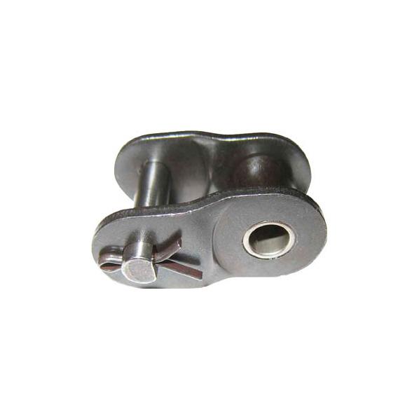 [椿本チエイン TSUBACO　TSUBACO　ローラーチェーン RS40-1-OL]の商品説明●JIS、ASME、ISOに準拠した世界規格品であり、安心してお使いいただけます。[椿本チエイン TSUBACO　TSUBACO　ローラーチェー...