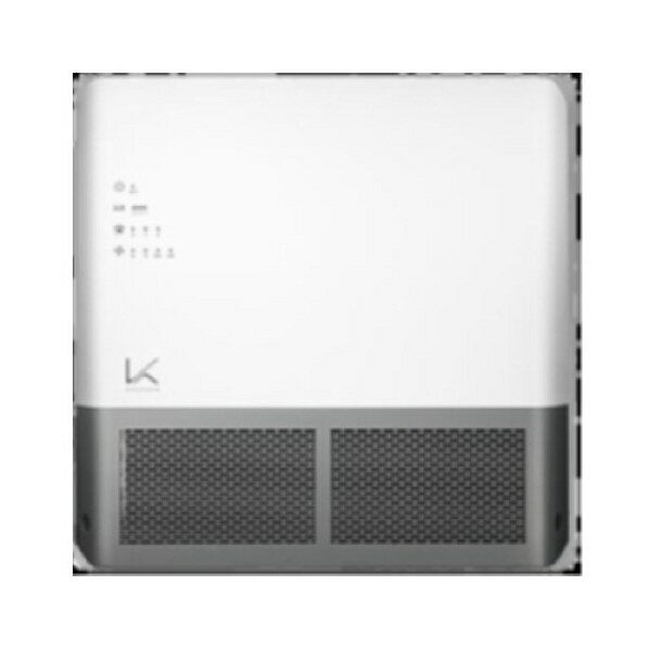 価格.com - カルテック ターンド・ケイ KL-W01 価格比較