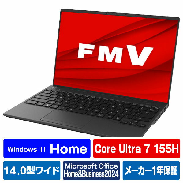 楽天市場】富士通 fmvu90の通販 楽天市場】富士通 fmvu90の通販