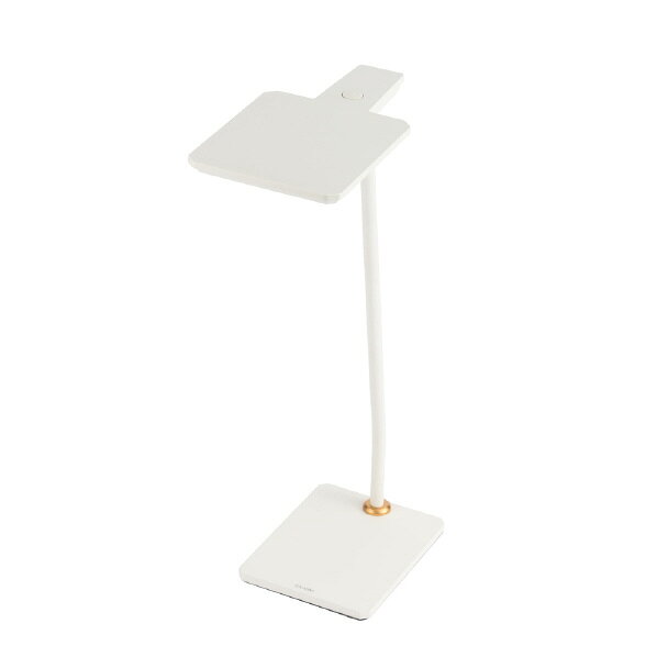 [スワン LEDアームスタンド(スタンド式) EXARMα ホワイト LEX-3151WH [LEX3151WH]] の商品説明●低ブルーライトの光。●自然に見える高演色性。●影をやわらげる光。●低反射で疲れを軽減。●集中力を持続する光。●...