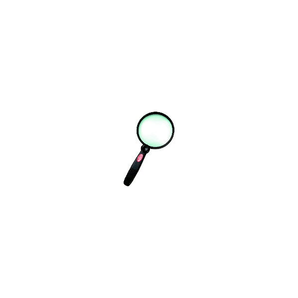 [シンワ測定 ル−ペA−5 シンワ ル−ペ 75794 [75794]] の商品説明●キズのつきにくい高級ガラスレンズを使用しています。●持ちやすい形状のグリップです。[シンワ測定 ル−ペA−5 シンワ ル−ペ 75794 [75794]]...