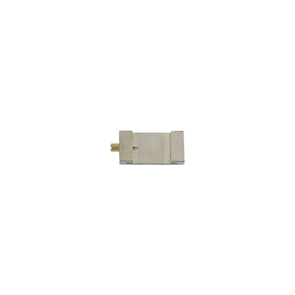 [シンワ測定 直尺用ストッパー300mm用 シンワ 直尺用ストッパー 76746 [76746]] の商品説明●直尺に取り付けて使用することで作業が簡単正確にできます。[シンワ測定 直尺用ストッパー300mm用 シンワ 直尺用ストッパー 7...