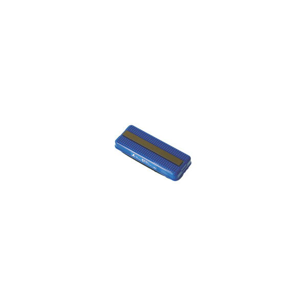 [シンワ測定 黒板消し 黒板・ホワイトボード兼用 シンワ 黒板消し 77353 [77353]] の商品説明●マグネット付きです。[シンワ測定 黒板消し 黒板・ホワイトボード兼用 シンワ 黒板消し 77353 [77353]]のスペック●縦...