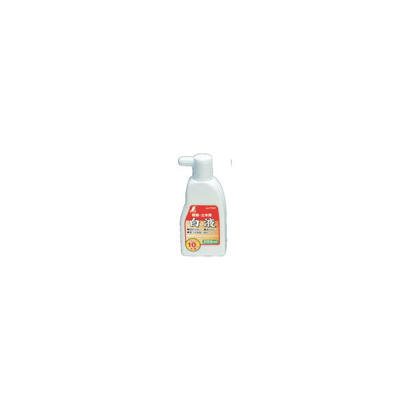 [シンワ測定 白液 200ml シンワ 墨液 77477 [77477]] の商品説明●従来品に比べ固まりにくく墨つきに優れています。●建築・土木用に適しています。[シンワ測定 白液 200ml シンワ 墨液 77477 [77477]]の...