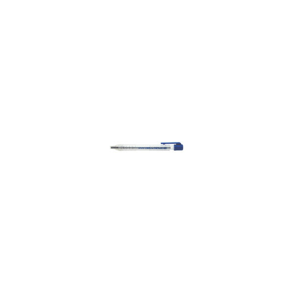 [シンワ測定 工事用 ノック式クレヨン 4．0mm黒 シンワ ノック式クレヨン 4.0mm 78445 [78445]] の商品説明●ノック式なので手が汚れません。●ペン型なので文字が書きやすいです。[シンワ測定 工事用 ノック式クレヨン ...