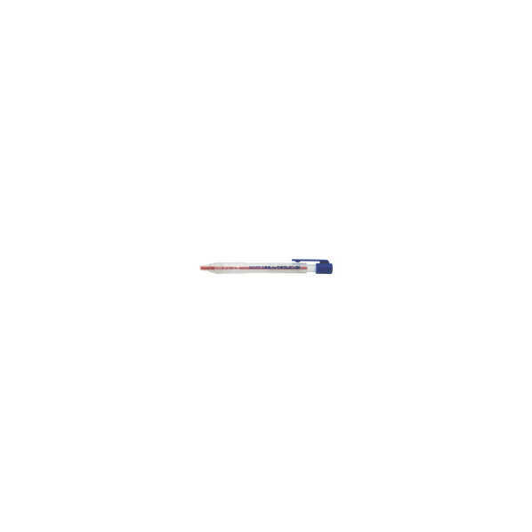 [シンワ測定 工事用 ノック式クレヨン 4．0mm赤 シンワ ノック式クレヨン 4.0mm 78446 [78446]] の商品説明●ノック式なので手が汚れません。●ペン型なので文字が書きやすいです。[シンワ測定 工事用 ノック式クレヨン ...