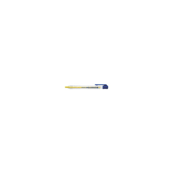 [シンワ測定 工事用 ノック式クレヨン 4．0mm黄 シンワ ノック式クレヨン 4.0mm 78447 [78447]] の商品説明●ノック式なので手が汚れません。●ペン型なので文字が書きやすいです。[シンワ測定 工事用 ノック式クレヨン ...