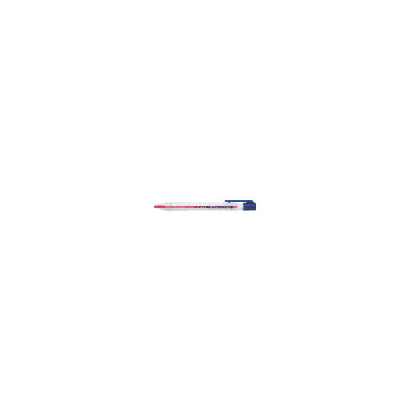 [シンワ測定 工事用 ノック式クレヨン 4．0mm蛍光ピンク シンワ ノック式クレヨン 4.0mm 78449 [78449]] の商品説明●ノック式なので手が汚れません。●ペン型なので文字が書きやすいです。[シンワ測定 工事用 ノック式ク...
