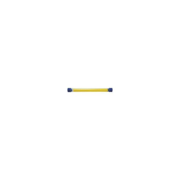 [シンワ測定 工事用 ノック式クレヨン用 替芯4．0mm 黄 4本入 シンワ ノック式クレヨン 替芯（4.0mm） 78460 [78460]] の商品説明●替芯保護ケース入りです。[シンワ測定 工事用 ノック式クレヨン用 替芯4．0mm ...