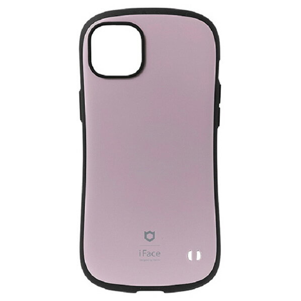 楽天市場】くすみパープル iface iphone12の通販 楽天市場】くすみパープル iface iphone12の通販
