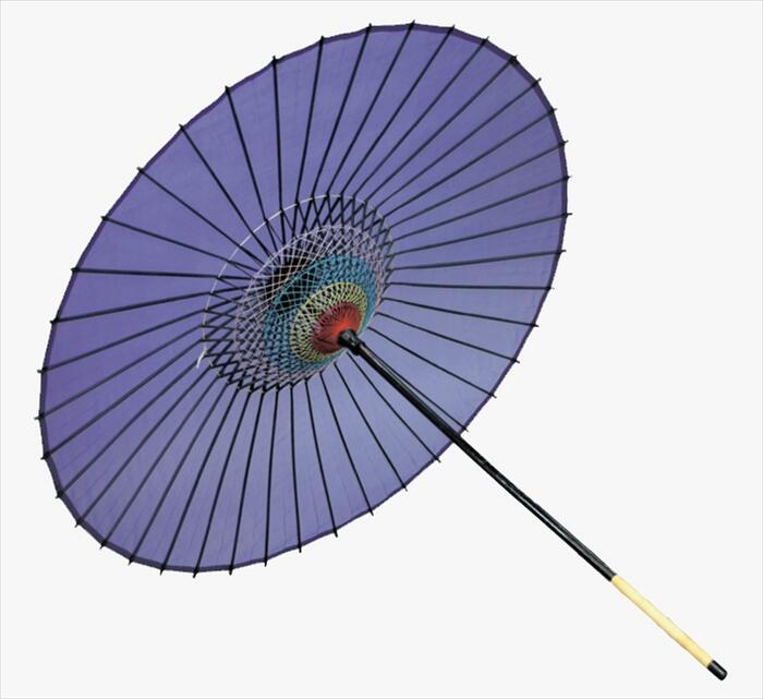 舞台や踊りの小道具におすすめです。 海外へのお土産にもご利用いただいております。直径約85cm×長さ約83cm 重さ約285g中国製 ※使用に際しまして、つなぎ目の鉄表面の塗装がはがれることがございます。 ※サイズにつきましては製造規格とな...