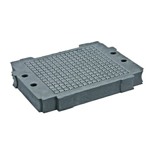 マキタ製のマックパックシリーズのスポンジ内材50mmのA-60604です。 収納する物の形状に合わせ、 スポンジ内側の小さな四角をくり抜いて使用します。 （*スポンジ蓋セット品との併用を推奨します。） (2枚目の写真は組合わせ例です。) 是...