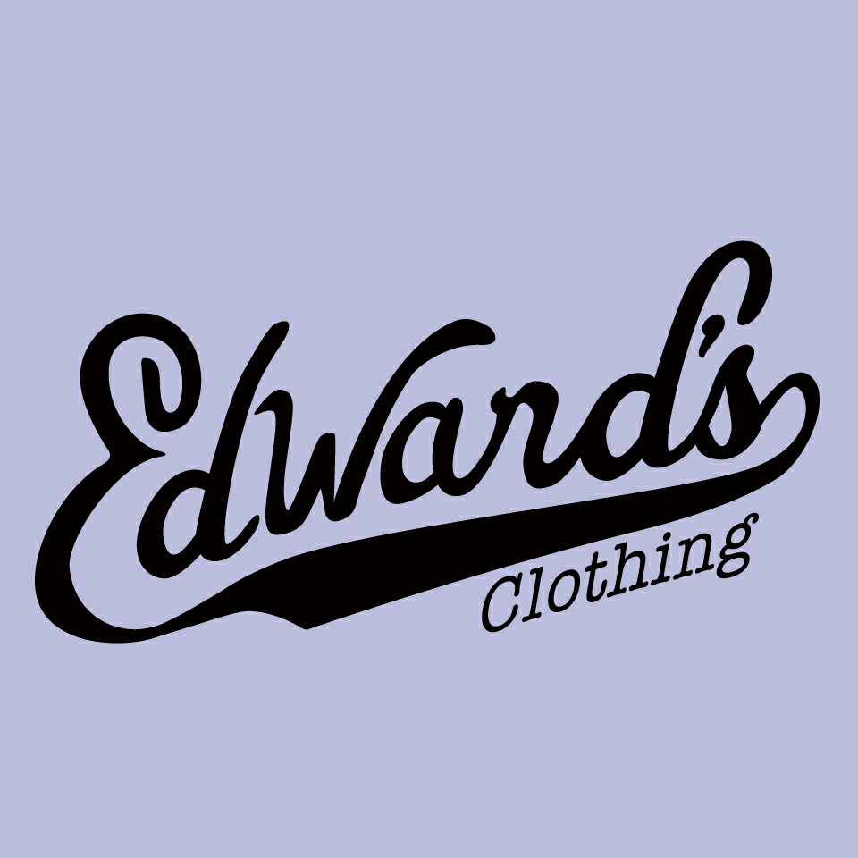 楽天市場 | Edwards Clothing - 下北沢に実店舗を構える高感度セレクトショップ