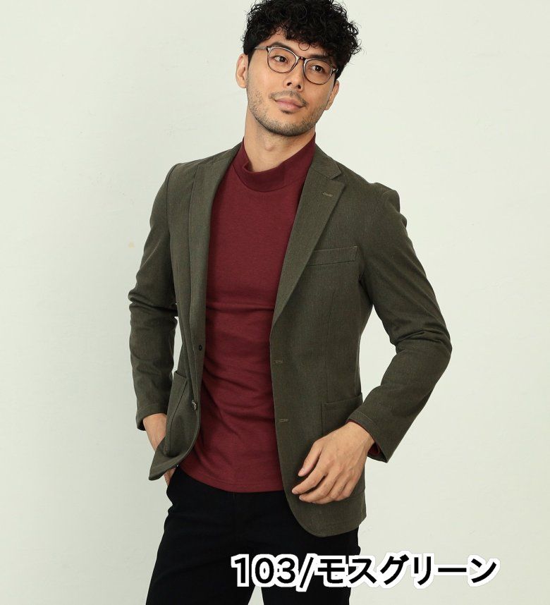 楽天市場】エドウィナホール(コート・ジャケット|メンズ 楽天市場】エドウィナホール(コート・ジャケット|メンズ