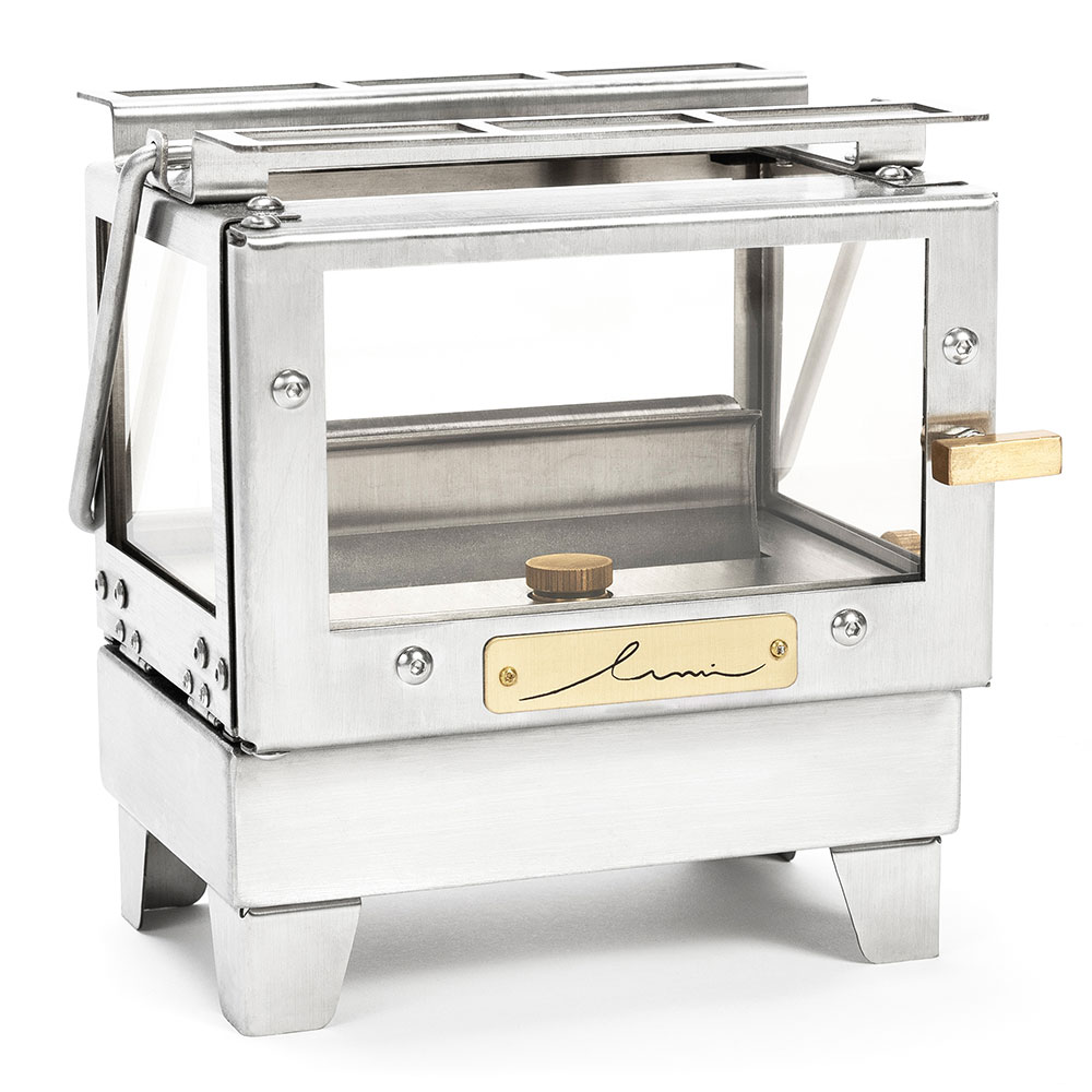 Mt.SUMI(マウントスミ) オイルストーブ オーラ ルミ Oilstove AURA Lumi SG25FWAR-RU AURAが宿す炎の美しさを受け継ぐ 多機能・小型オイルストーブ POINT.1 オーラを受け継ぐデザイン 人気薪スト...