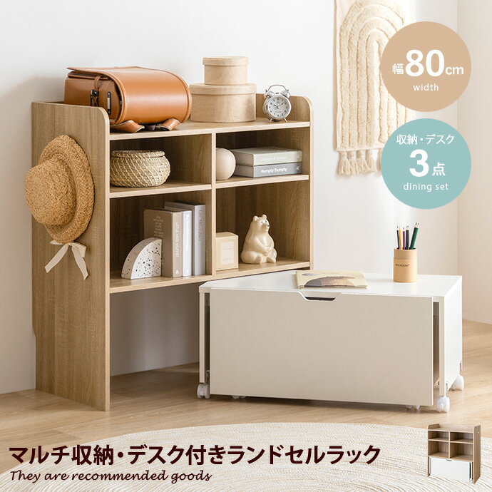 楽天市場】【MAX50%OFF! 4/30 0:00 ~ 23:59まで☆】ピラ Pila 楽天市場】【MAX50%OFF! 4/30 0:00 ~ 23:59まで☆】ピラ Pila