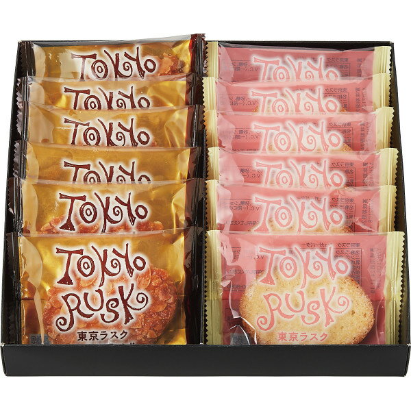 商品説明 商品名 ●260394077 内容 ●内容:●●●シュガーバター・キャラメルアマンド×各6※包装済みの商品です。　【賞味期限：90日】　【アレルゲン：乳成分・小麦】　【ボール箱入】 販売者 ギフト門真 〒5710009 大阪府門真...