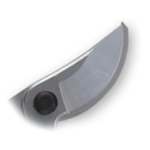 替刃のみ Kamaki カマキ 替刃式剪定鋏 P880用の解説 剪定鋏 替刃のみ Kamaki カマキ 替刃式剪定鋏 P880用の詳細 こんな用途・シーンにおすすめ! Kamaki カマキ 剪定鋏シリーズ プロ用替刃式剪定鋏（曲刃） P88...