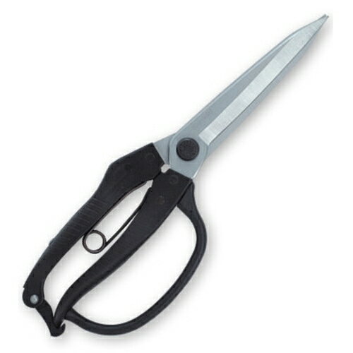 Kamaki カマキ ガード付 葉刈鋏 ストレ−トタイプの解説 剪定鋏 Kamaki カマキ ガード付 葉刈鋏 ストレ−トタイプの詳細 こんな用途・シーンにおすすめ! Kamaki カマキ 剪定鋏シリーズ 手袋をはいて作業をする場合も滑り落...