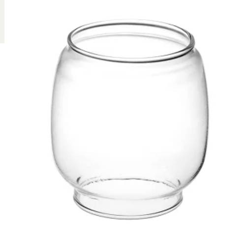 オイルランタン用ホヤの解説 オイルランタン オイルランタン用ホヤの詳細 こんな用途・シーンにおすすめ! オイルランタン用ホヤ オイルランタン用ホヤ 品番J5750010 サイズW95×L95×H135mm 素材ガラスカメヤマ 163-650...