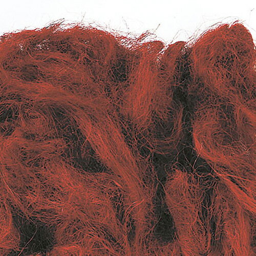 ジュートファイバーの解説 アレンジには便利!自然素材!手芸、プリザ、花材に。 ジュートファイバーの詳細 こんな用途・シーンにおすすめ! フォーム隠しやアレンジのベース部分の飾りに最適。 プリザーブドのアレンジに。 自然素材で色々な用途に使え...