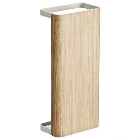 ※お取り寄せ商品です。在庫のある場合は、1〜5営業日で発送いたします。在庫が流動的ですので、急な品切れにはご了承くださいませ。お急ぎの場合は予めお問い合わせいただけますと助かります。 商品名 アンブレラスタンド　TEER　KB−100M メ...