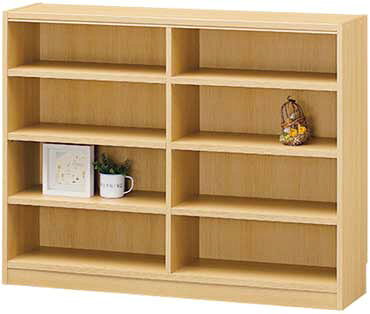 ※お取り寄せ商品です。在庫のある場合は、1〜5営業日で発送いたします。在庫が流動的ですので、急な品切れにはご了承くださいませ。お急ぎの場合は予めお問い合わせいただけますと助かります。 商品名 フリーラック　タナリオ　TNL−90117　NA...