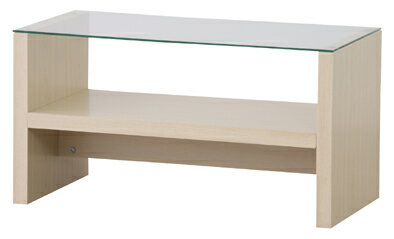 ※お取り寄せ商品です。在庫のある場合は、1〜5営業日で発送いたします。在庫が流動的ですので、急な品切れにはご了承くださいませ。お急ぎの場合は予めお問い合わせいただけますと助かります。 商品名 カフェテーブル　　CAT−NA メーカー 東谷　...