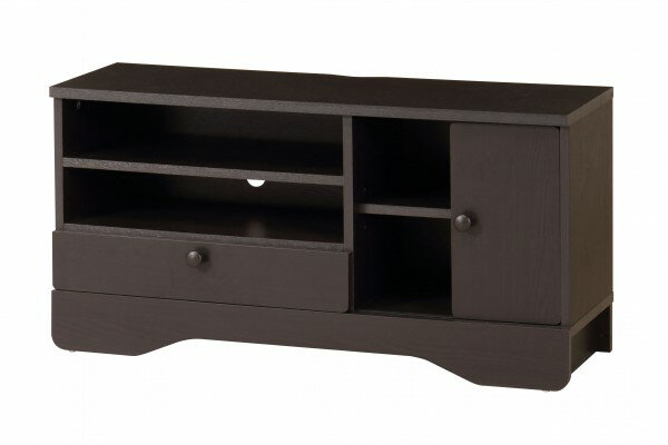 ※お取り寄せ商品です。在庫のある場合は、1〜5営業日で発送いたします。在庫が流動的ですので、急な品切れにはご了承くださいませ。お急ぎの場合は予めお問い合わせいただけますと助かります。 商品名 TV台　　TVS−9029（DBR） メーカー ...