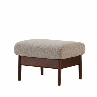 ※お取り寄せ商品です。在庫のある場合は、1〜5営業日で発送いたします。在庫が流動的ですので、急な品切れにはご了承くださいませ。お急ぎの場合は予めお問い合わせいただけますと助かります。 商品名 スツール　PS　ブナ　PS15SB（Bランク） ...