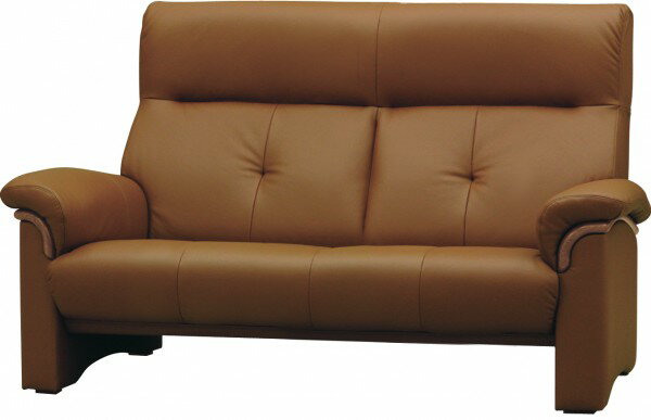 ※お取り寄せ商品です。在庫のある場合は、1〜5営業日で発送いたします。在庫が流動的ですので、急な品切れにはご了承くださいませ。お急ぎの場合は予めお問い合わせいただけますと助かります。 商品名 2．5Pソファ　2000（ナチュラル）　WL20...