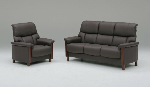 ※お取り寄せ商品です。在庫のある場合は、1〜5営業日で発送いたします。在庫が流動的ですので、急な品切れにはご了承くださいませ。お急ぎの場合は予めお問い合わせいただけますと助かります。 商品名 2Pソファ　ラクテ メーカー e-Finds S...