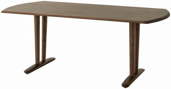 ※お取り寄せ商品です。在庫のある場合は、1〜5営業日で発送いたします。在庫が流動的ですので、急な品切れにはご了承くださいませ。お急ぎの場合は予めお問い合わせいただけますと助かります。 商品名 テーブル　SEOTO−EX　　KX366N メー...