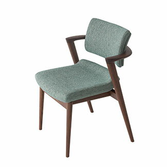 ※お取り寄せ商品です。在庫のある場合は、1〜5営業日で発送いたします。在庫が流動的ですので、急な品切れにはご了承くださいませ。お急ぎの場合は予めお問い合わせいただけますと助かります。 商品名 ダイニングアームチェア　SEOTO−EX　KX2...