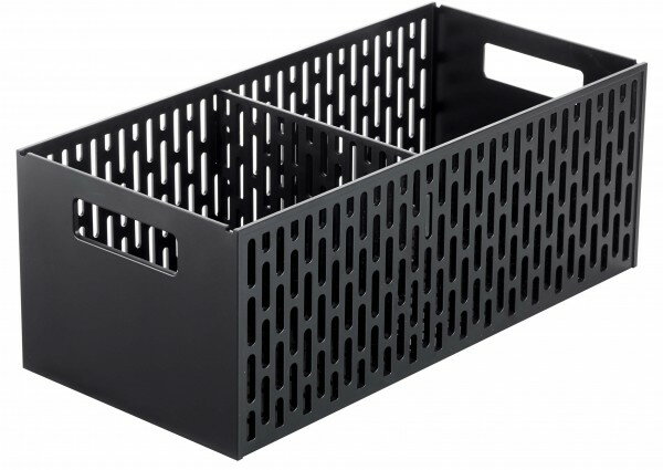 ※お取り寄せ商品です。在庫のある場合は、1〜5営業日で発送いたします。在庫が流動的ですので、急な品切れにはご了承くださいませ。お急ぎの場合は予めお問い合わせいただけますと助かります。 商品名 ベジタブルストッカー　タワー　5021 メーカー...