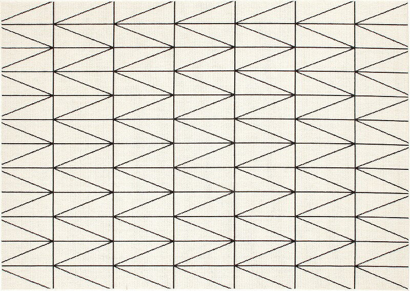 ※お取り寄せ商品です。在庫のある場合は、1〜5営業日で発送いたします。在庫が流動的ですので、急な品切れにはご了承くださいませ。お急ぎの場合は予めお問い合わせいただけますと助かります。 商品名 平織りカーペット　ネオ メーカー プレーベル 本...