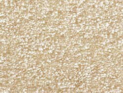 ※お取り寄せ商品です。在庫のある場合は、1〜5営業日で発送いたします。在庫が流動的ですので、急な品切れにはご了承くださいませ。お急ぎの場合は予めお問い合わせいただけますと助かります。 商品名 スペースカーペット　ジェイド メーカー プレーベ...