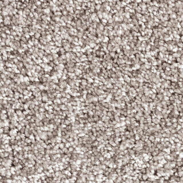 ※お取り寄せ商品です。在庫のある場合は、1〜5営業日で発送いたします。在庫が流動的ですので、急な品切れにはご了承くださいませ。お急ぎの場合は予めお問い合わせいただけますと助かります。 商品名 スペースカーペット　ジェイド メーカー プレーベ...