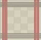 ※お取り寄せ商品です。在庫のある場合は、1〜5営業日で発送いたします。在庫が流動的ですので、急な品切れにはご了承くださいませ。お急ぎの場合は予めお問い合わせいただけますと助かります。 商品名 スペースカーペット　ノベリス　JB748225 ...