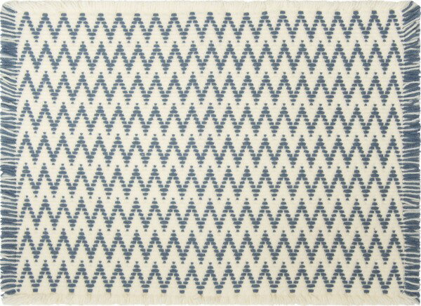 ※お取り寄せ商品です。在庫のある場合は、1〜5営業日で発送いたします。在庫が流動的ですので、急な品切れにはご了承くださいませ。お急ぎの場合は予めお問い合わせいただけますと助かります。 商品名 バスマット　Ag＋スパイス　007943 メーカ...