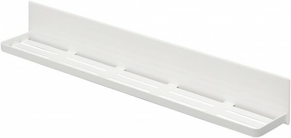 ※お取り寄せ商品です。在庫のある場合は、1〜5営業日で発送いたします。在庫が流動的ですので、急な品切れにはご了承くださいませ。お急ぎの場合は予めお問い合わせいただけますと助かります。 商品名 マグネットバスルームラック　ロング　タワー　48...