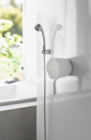 ※お取り寄せ商品です。在庫のある場合は、1〜5営業日で発送いたします。在庫が流動的ですので、急な品切れにはご了承くださいませ。お急ぎの場合は予めお問い合わせいただけますと助かります。 商品名 マグネット手おけ　タワー　3607 メーカー 山...