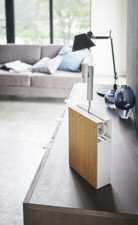 ※お取り寄せ商品です。在庫のある場合は、1〜5営業日で発送いたします。在庫が流動的ですので、急な品切れにはご了承くださいませ。お急ぎの場合は予めお問い合わせいただけますと助かります。 商品名 カーペットクリーナースタント　リン　4477 メ...