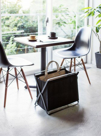 ※お取り寄せ商品です。在庫のある場合は、1〜5営業日で発送いたします。在庫が流動的ですので、急な品切れにはご了承くださいませ。お急ぎの場合は予めお問い合わせいただけますと助かります。 商品名 手荷物収納ボックス　タワー　3545 メーカー ...