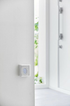※お取り寄せ商品です。在庫のある場合は、1〜5営業日で発送いたします。在庫が流動的ですので、急な品切れにはご了承くださいませ。お急ぎの場合は予めお問い合わせいただけますと助かります。 商品名 石こうボード壁対応消臭剤ケースS　タワー　366...
