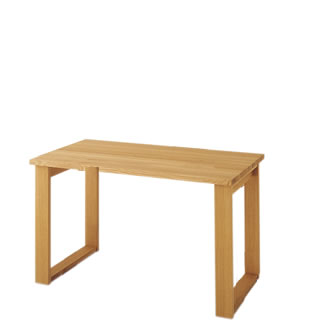 ※お取り寄せ商品です。在庫のある場合は、1〜5営業日で発送いたします。在庫が流動的ですので、急な品切れにはご了承くださいませ。お急ぎの場合は予めお問い合わせいただけますと助かります。 商品名 枠脚タイプ（奥行き60cm）　soffio　MR...